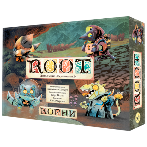 Игры Crowd Games